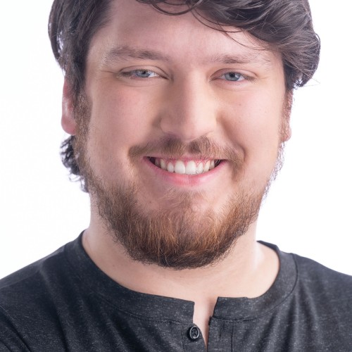 Indigo M. from United States