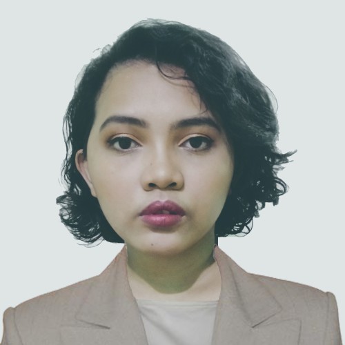 Doreen P. from United States