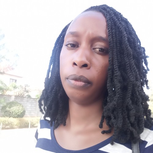 Jacqueline M. from United States