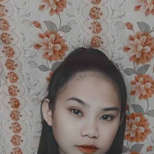 Jennilyn P. from United States