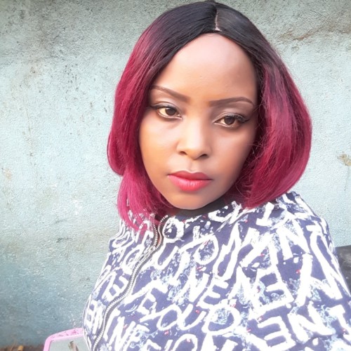 Joyce M. from United States