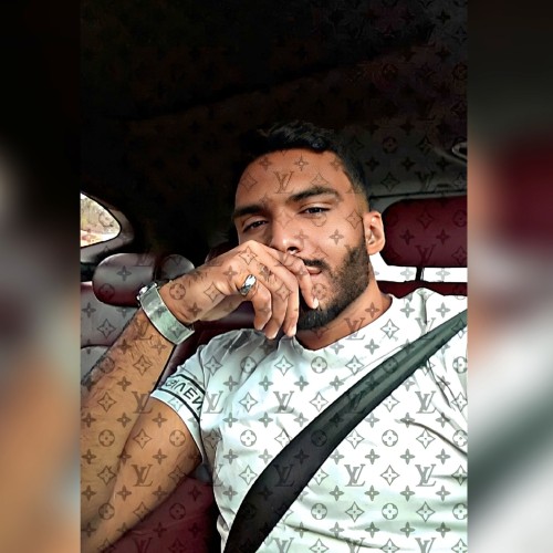 Hamza L. from Morocco