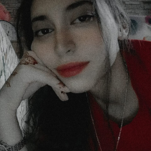 Lina E. from United States