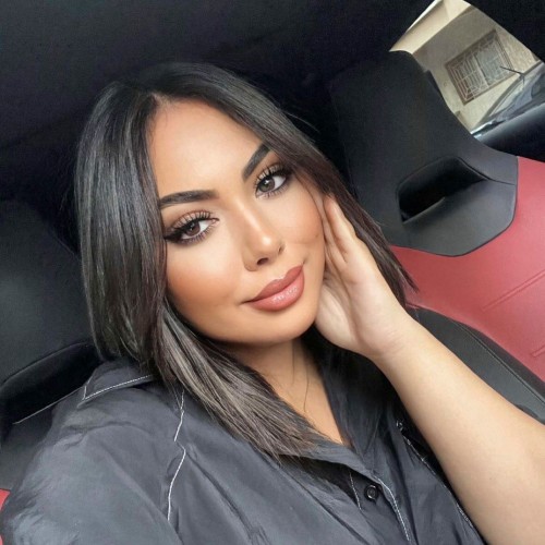 zakia a. from Morocco