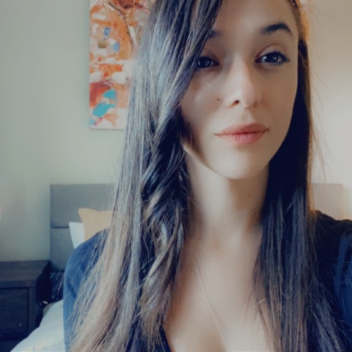 Cynthia A. from United States