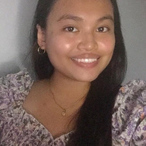 Dane G. from Philippines