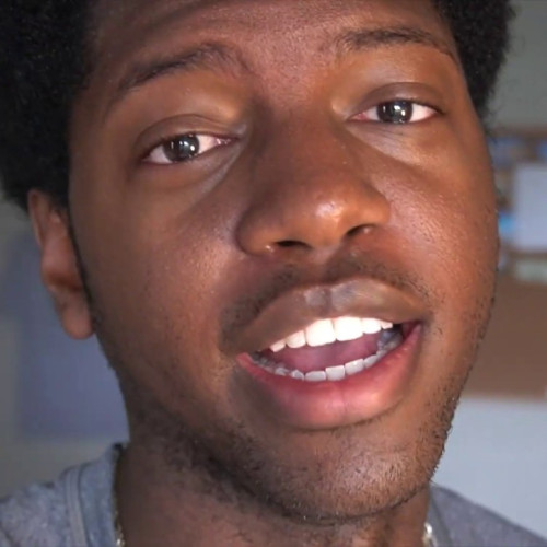 Allen B. from United States