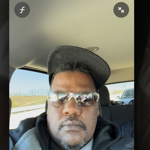 kenton l. from United States