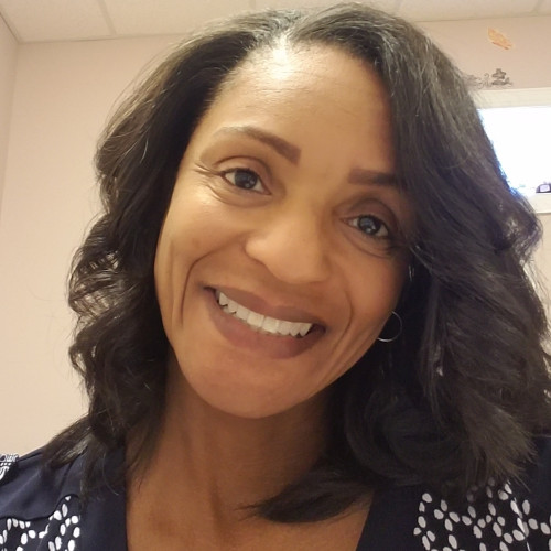 Renee L. from United States