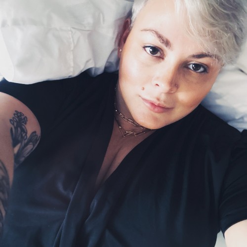 Elisha R. from United States