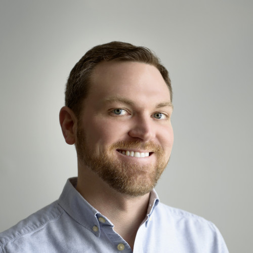 Karl H. from United States