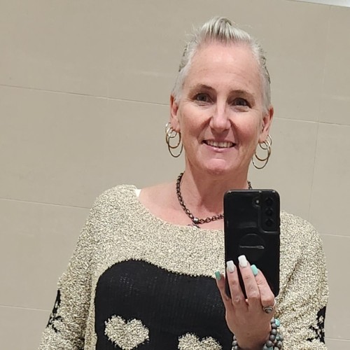 Heather N. from United States