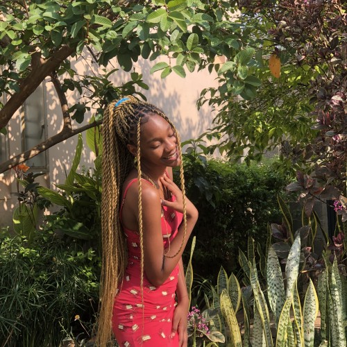 Find and Connect with Cyber Friends online – Rent a Cyber Friend