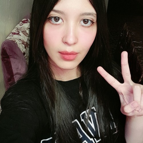 Shaima M. from Morocco