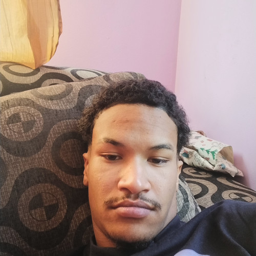 Joel J. from South Africa
