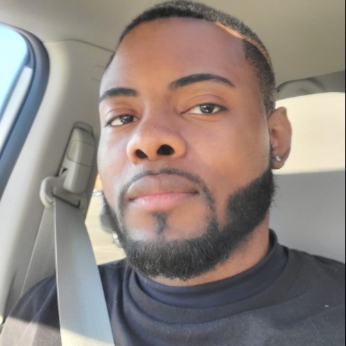 Jonathan G. from United States