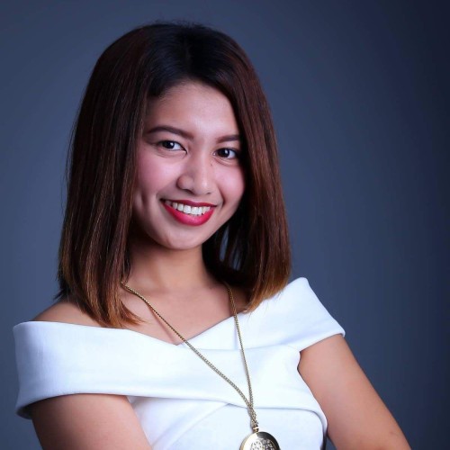 Shella P. from United States