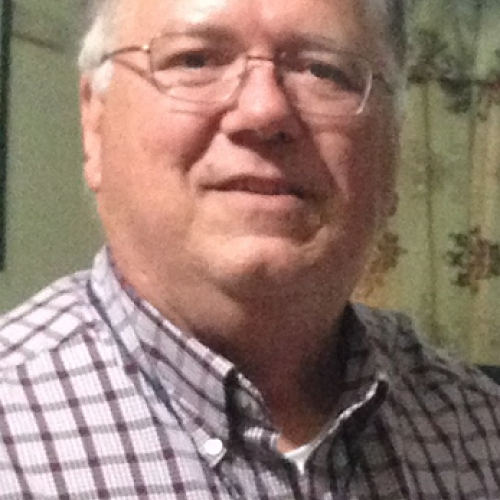 Christopher D. from United States