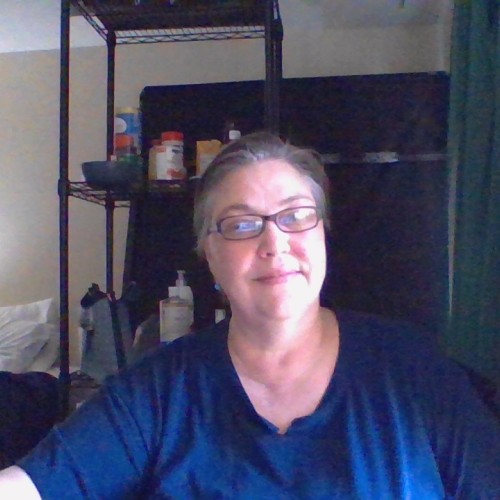 Patricia T. from United States