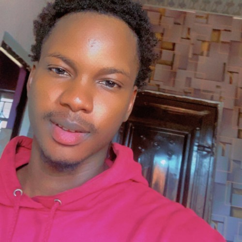 Adam H. from Nigeria