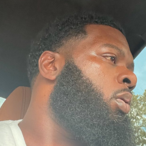 Cliff B. from United States