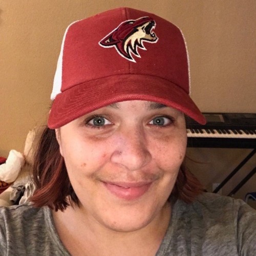 Elizabeth J. from United States