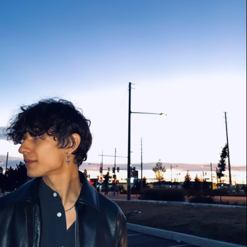 arjun k. from United States