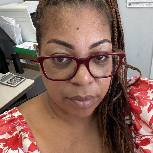 Monique H. from United States