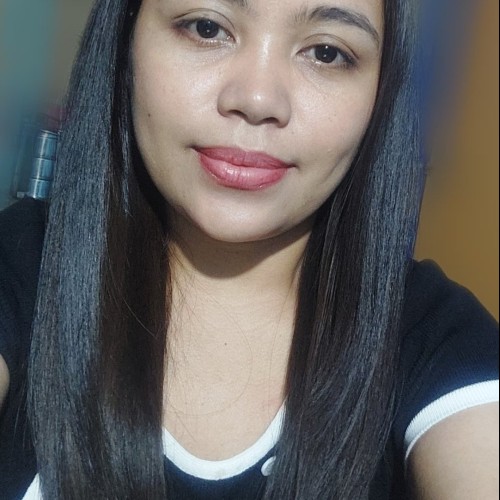 Nikki R. from Philippines