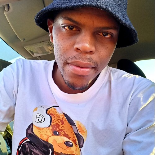 Matthew B. from United States