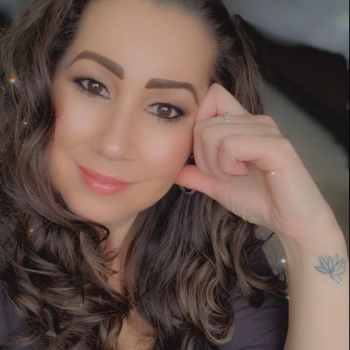 KRISTIN W. from United States