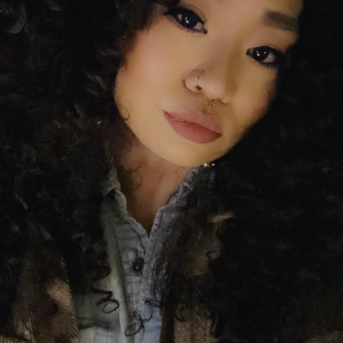 Shay C. from United States