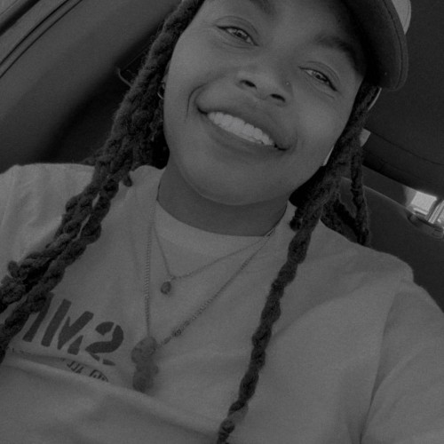 Breana I. from United States