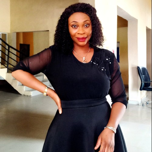 Susan G. from United States