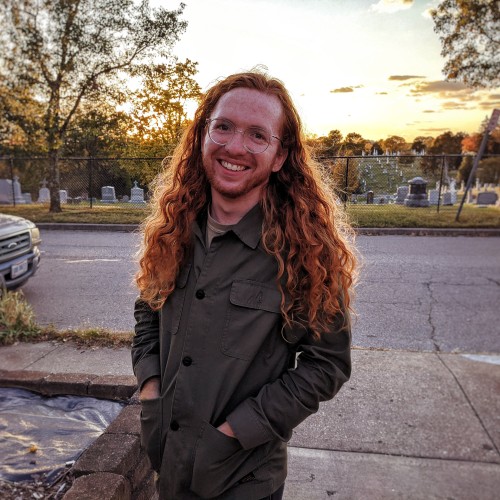 Isaac M. from United States