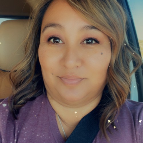 Cynthia M. from United States