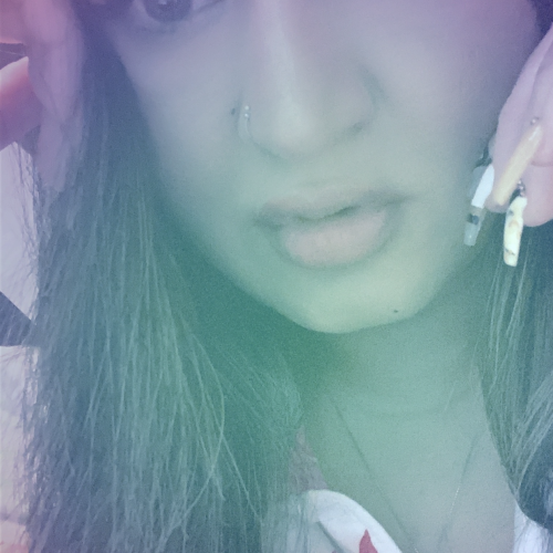 Taya A. from United States