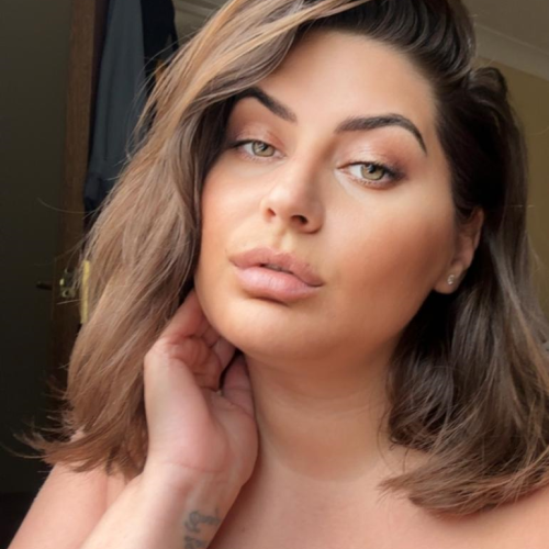 Explore M. from United Kingdom