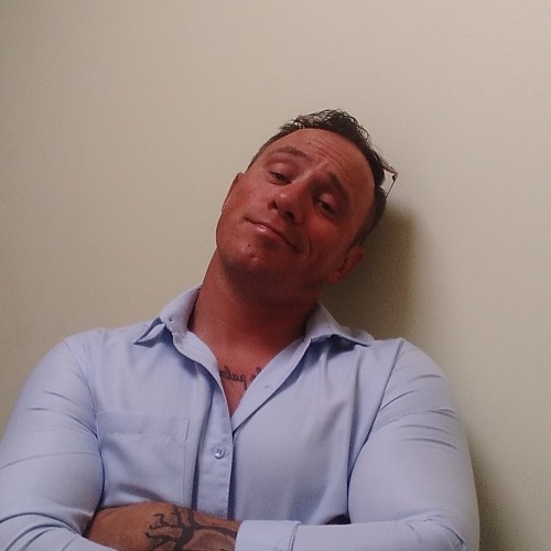 Bryan B. from United States