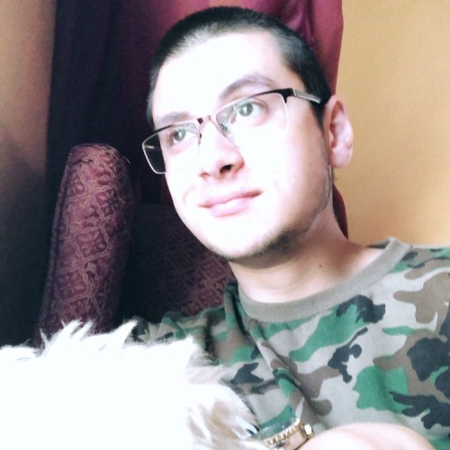 Patrick W. from United States