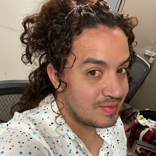 Bryan R. from United States