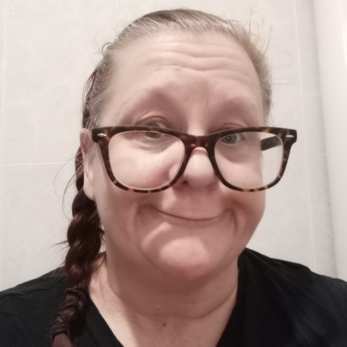 Susan B. from United States