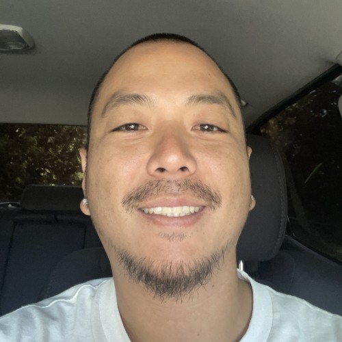 Jake O. from United States