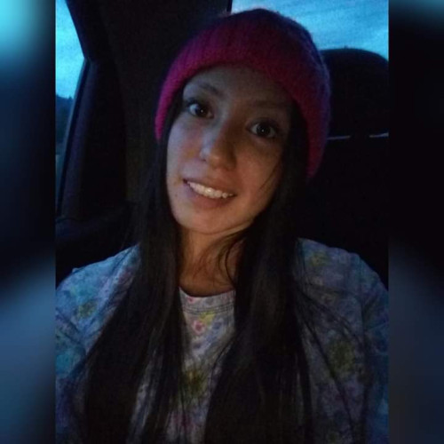 Paula Z. from Colombia