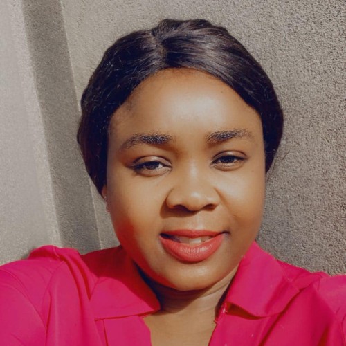 Faridah H From Kenya faridah-h-from-kenya