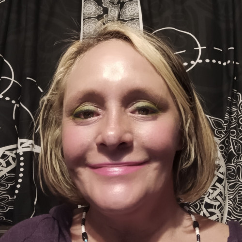 Karen K. from United States