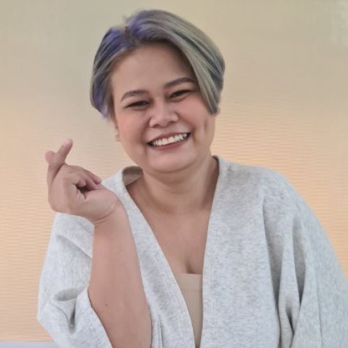 Cyrelle M. from United States