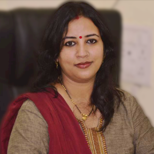 Find and Connect with Cyber Friends online – Rent a Cyber Friend