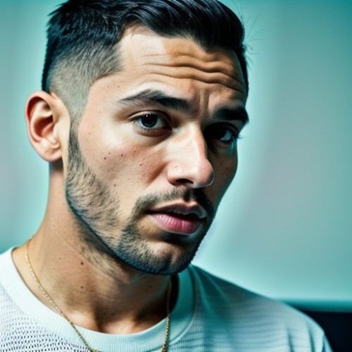 Timothy D. from United States