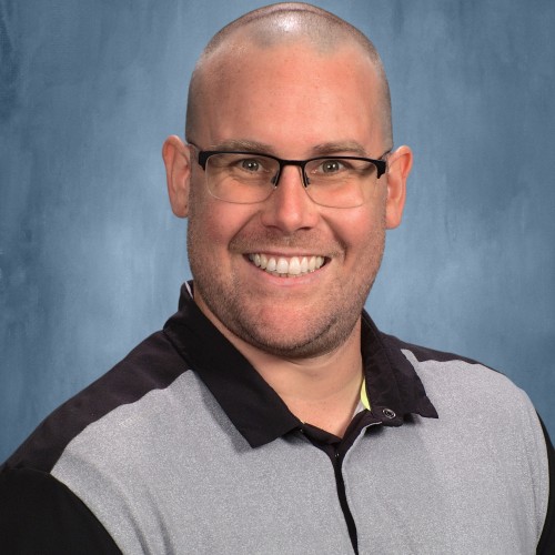 Chris V. from United States